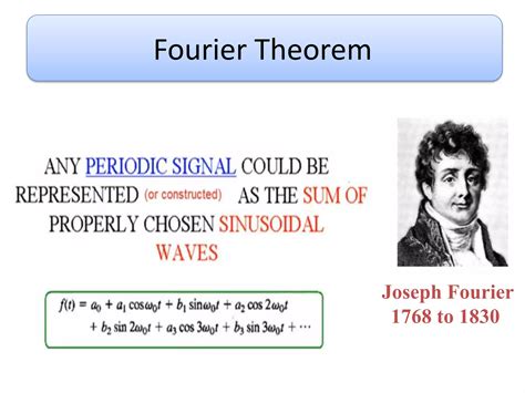 Lect5 Fourierseriespdf