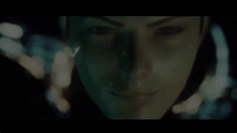 Make Vfx Compositing Cgi Art Visual Effects Cgi Vfx For Film Or Game By Rilanmaryam Fiverr