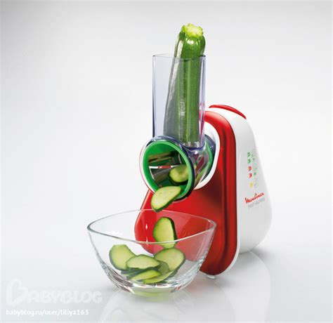 Овощерезка MOULINEX | отзывы