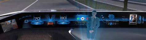 8000字干货！9个章节掌握车载hmi设计指南（基础篇） 优设网 学ai设计上优设