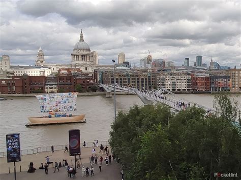 Xiaomi Mi T Pro Review Incredible Value Pocket Lint