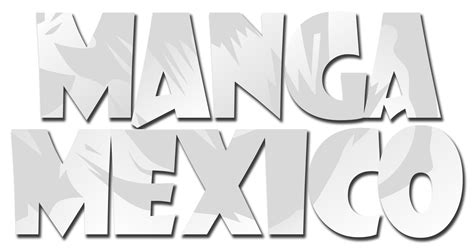 ¡cásate Conmigo Tengamos Un Bebé Animefesta Da Vida Al Manga Para