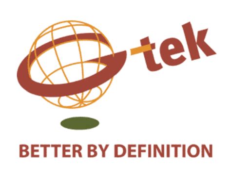G Tek Decnet