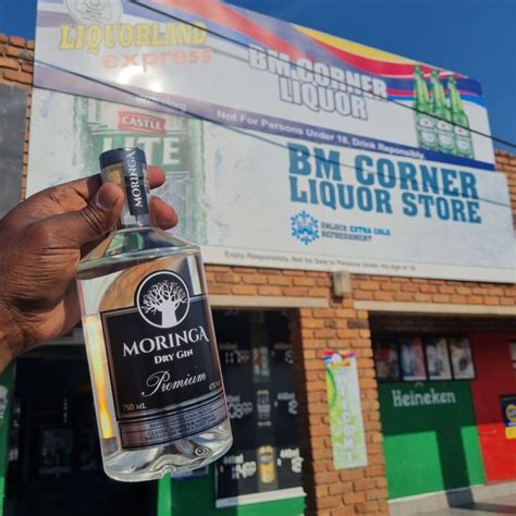 Mashabela Galane On Linkedin Seshego 🍹🍹🍹 Moringa Gin Is Now Avaliable Mo Bm Corner Zone 4
