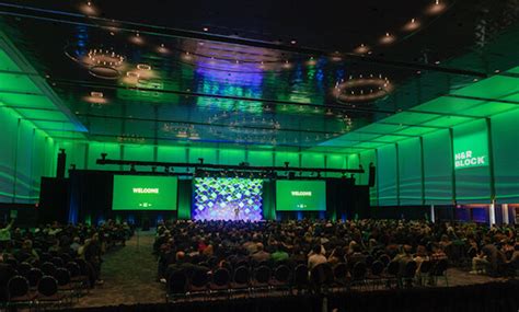 Kelsie Pennington On Linkedin Blockpride Townhall Betterwithblock