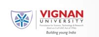 Vignan Institute Of Pharmaceutical Technology Visakhapatnam India