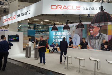 What Is Netsuite Wave Consulting