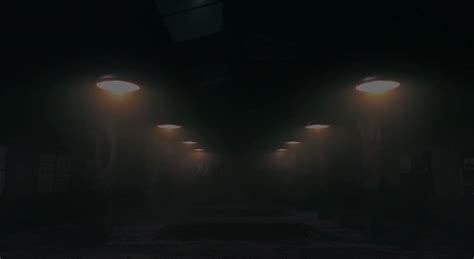 Integral Laser Display Added A Integral Laser Display