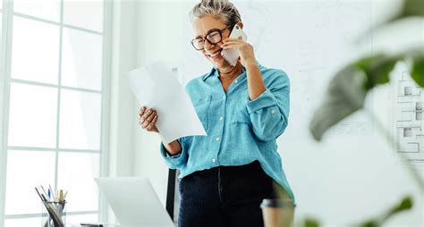 Unlock Innovation With Microsoft Ai Boost Productivity