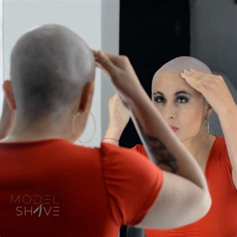 Sex And Haircuts On Tumblr