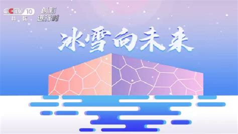 支持移动端的响应式jquery焦点图插件