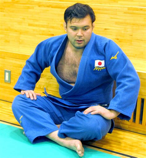 ウルフ・アロン、アジア制覇からパリへ「優勝して五輪につなげるのが一番大事」 趣味は封印中 スポーツ報知