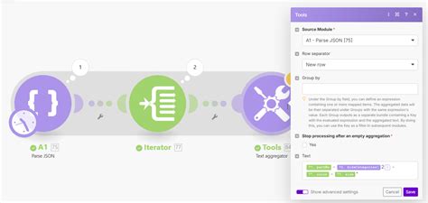 How To Render Array Of Items From Json Any Ideas How To Make