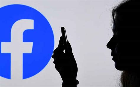 Meta To Limit Some Facebook Comments On Israeli Palestinian Posts Fmt