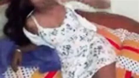 Swathi Naidu Xhamster