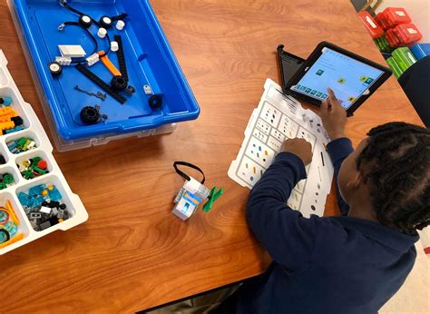 Pace Class Pace Class Added A New Photo