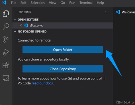 如何利用vscode连接autodl进行代码调试debug？（自用存档）vscode怎么连接autodl Csdn博客