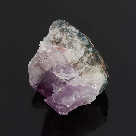 Купить коллекционные камни и минералы в интернет-магазине Минерал Маркет!
