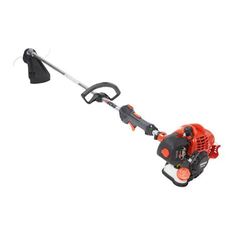 ECHO SRM PARTS CATALOG SERIAL NUMBER S S PARTS CATALOG Pdf Download