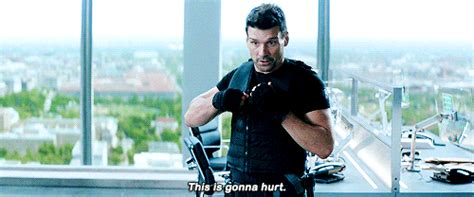Mcu 3 Way Battle Mbaku Vs Batroc Vs Rumlow Battles Comic Vine