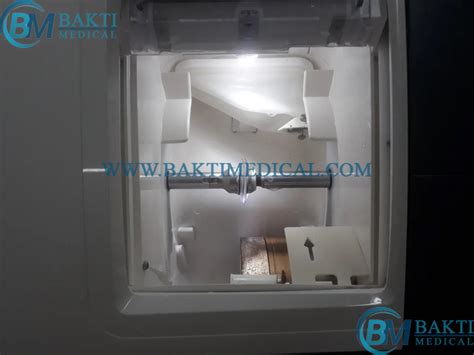 Essilor Delta 2 Lens Edger Bakti Medical