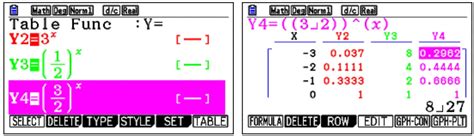 Casio Fx Cg Color Graphing Calculator User Manual