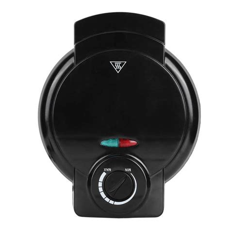 Gaufrier Electric Egg Roll Maker Omelet Sandwiches Grandado