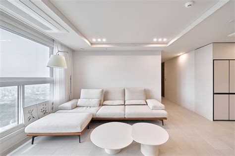 두올인테리어디자인