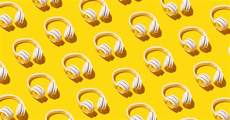 Ai Generated Music Is About To Flood Streaming Platforms Wired