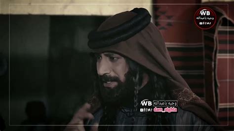 شاهد اجتماع أساطير الباديه الشيخ خلف بن دعيجا والشيخ نمر بن عدوان Youtube