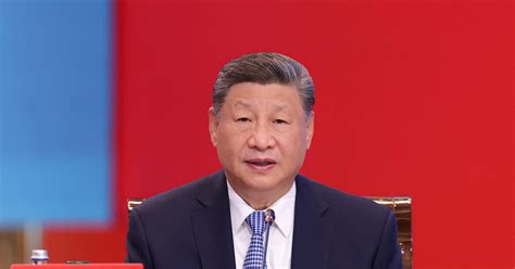 China Insta A La Otan A No Utilizarlo De Excusa Para Aumentar El Gasto Militar Infobae