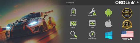 Obdlink Elitedrive New Zealand