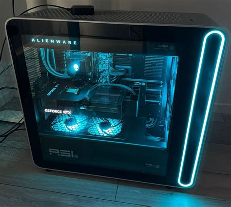 Optimizing Deep Learning Models Episode 1 Start Small By Max Buckley Medium