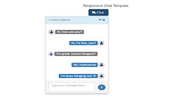 Bootstrap Templates Page PrepBootstrap