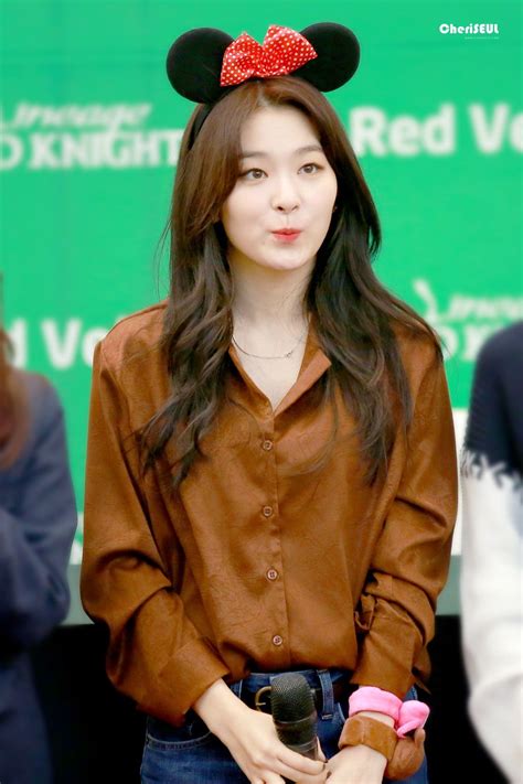 Ghim Của All Goddess Trên Seul Gi