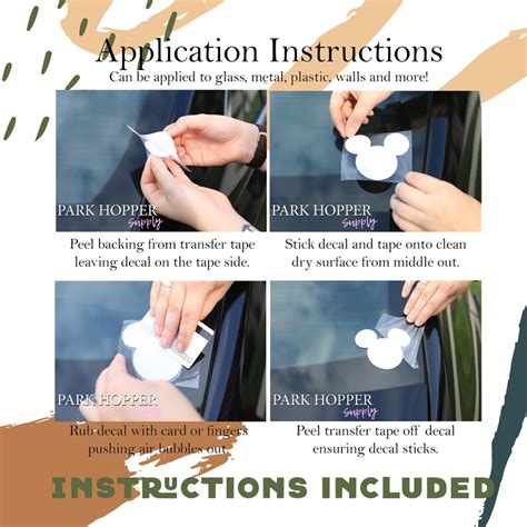 Eeyore Decal Hundred Acre Woods Decal Car Decal Wall Decal Laptop