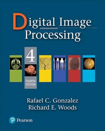 Ebook Digital Imaging Processing Pearson Cheap Pdf
