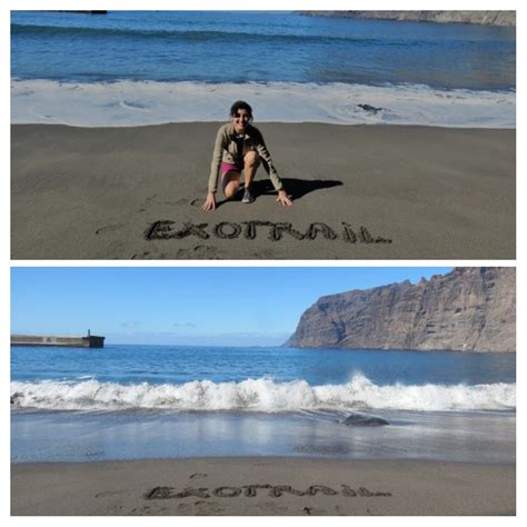 Ségolène B On Linkedin Dear Colleagues These Days I Was Thinking About How To Make An