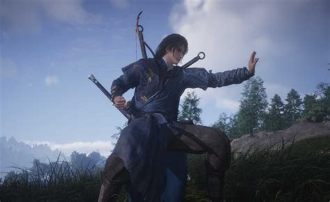 Important Daily And Weekly Activities In Where Winds Meet