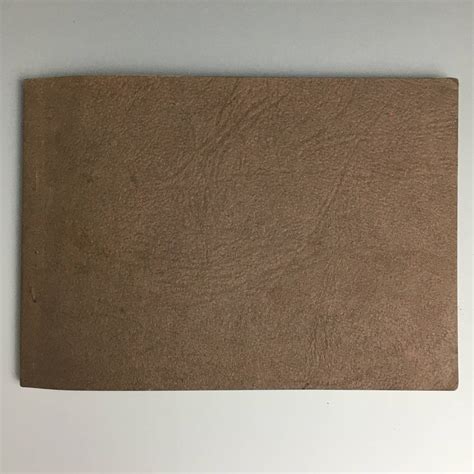 Yahooオークション Mt287 昭和レトロ 春画 四十八手 古書 春宵秘戯