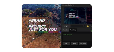 Reasons Why After Effects Is The Best Compositing Software