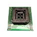 Amazon LQFP80 TQFP80 FQFP80 QFP80 To DIP80 Programming Socket OTQ