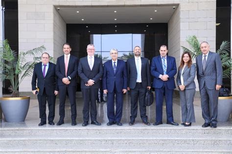 abdallah nabil posted on linkedin