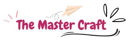 How To Draw Landscapes Simple Tricks To Finish In 1 Hour Themastercraft