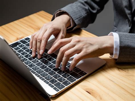 4 Ways You Can Speed Up Your Jiu Jitsu Site Jiu Jitsu Advertising