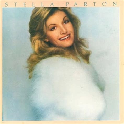 Stella Parton Stella Parton Releases Discogs