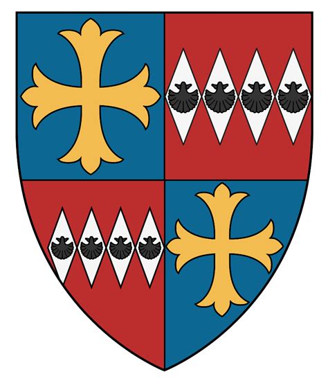 File Cheyney Svg WappenWiki