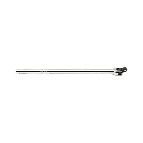 Maneral De 12 375 Mm Bt Ingenieros