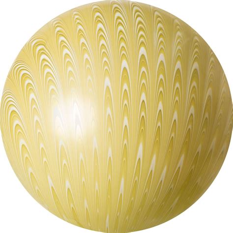 Gold Peacock Balloons 25 Count Yoyo Balloons