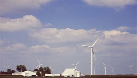 Common Solutions To The Problems Caused By Externalities